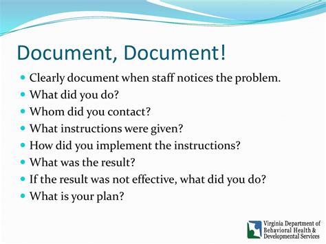 Promoting Skin Integrity And Preventing Pressure Sores Ppt Download