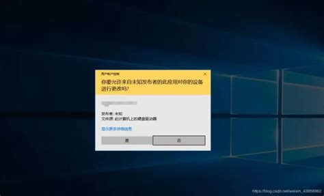 pnp即插即用设备驱动安装程序 知乎