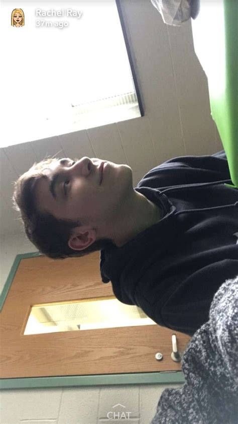 Pin On Mason Davis Is A Legend
