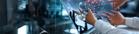 Hierarchical Condition Category Hcc Coding Services