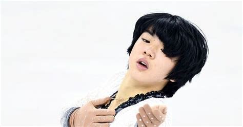 차준환 새 시즌 프로그램 왓 어 원더풀 월드 더 플래닛 조선일보