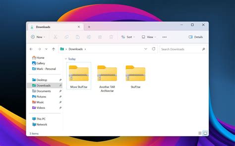 Msdn Windows11简体中文版下载windows11 23h2正式版64位下载 纯净之家