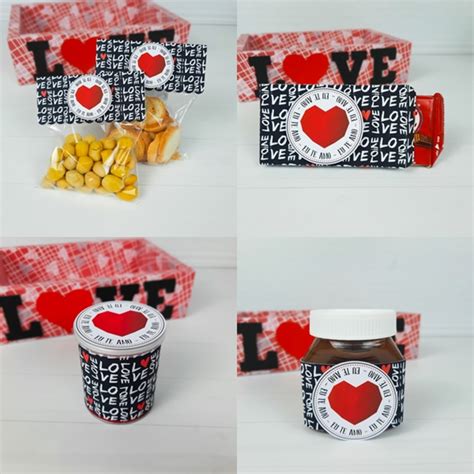 Kit Diy Cesta Dia Dos Namorados Elo7 Produtos Especiais