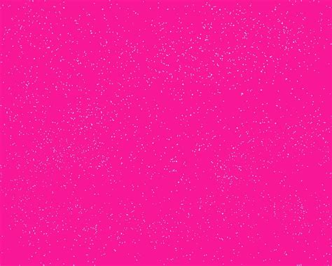 Descarga Gratis Color Rosa Liso Color Rosa Sólido Fondo De Pantalla