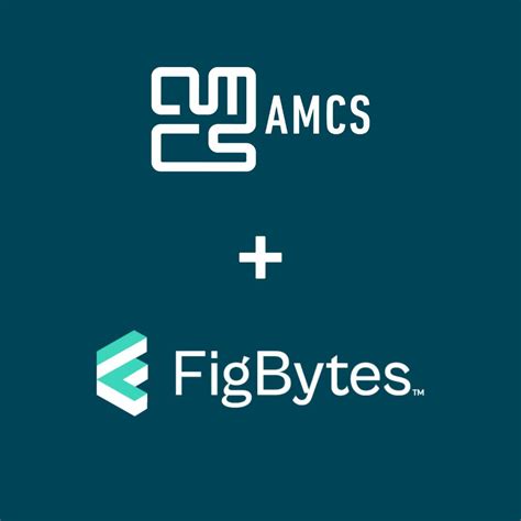 Amcs Formerly Quentic On Linkedin Amcs Acquires Figbytes To Reinforce Its Commitment To Esg