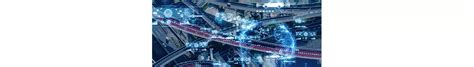 3 autonomous vehicle testing challenges solved with simulation