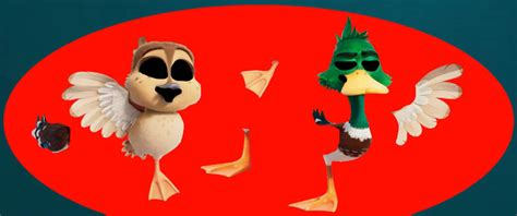 Migration Etchl Deleted Version By Aidanyeckley09 On Deviantart