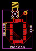 Rak Breakout Board Easyeda Open Source Hardware Lab