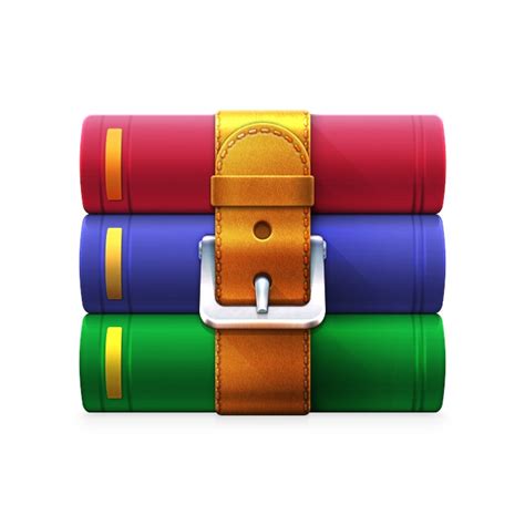 WinRAR — купить лицензию, цена на сайте Allsoft