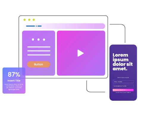 unlock mobile user experience small screen excellence