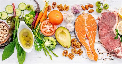 Macronutrients Protein And Fat Lumby Valley Times