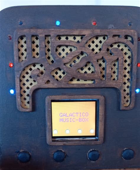 18tft Spi St7735 Display Blurred While Connected To Usb Port Of The Nano Displays Arduino Forum