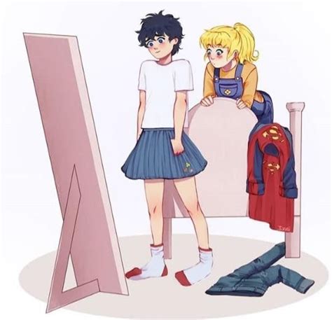 Pin en Jon Superhéroes dc Personajes de dc comics Superhéroes