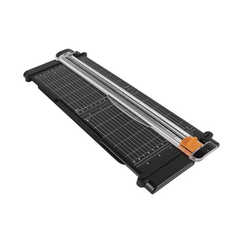 Fiskars® Recycled Surecut™ Paper Trimmer 12 In Fiskars