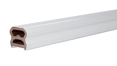 How To Find The Best Composite Deck Railing For Your Deck DecksDirect
