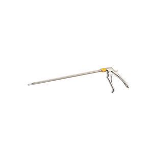 Abdominal Hernia Prosthesis Proceed™ Ethicon Ventral