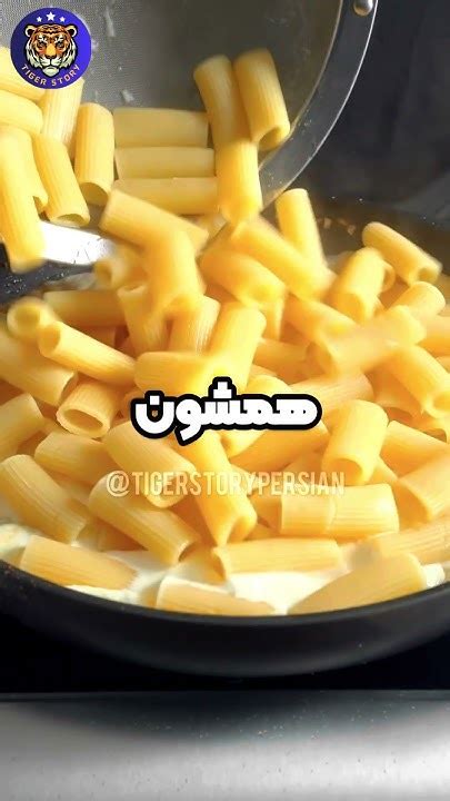 پدر تنهای مهربون و دختری که با سختی بزرگش کرد بهترین داستان های فارسی کوتاه با ویدیوهای ای اس