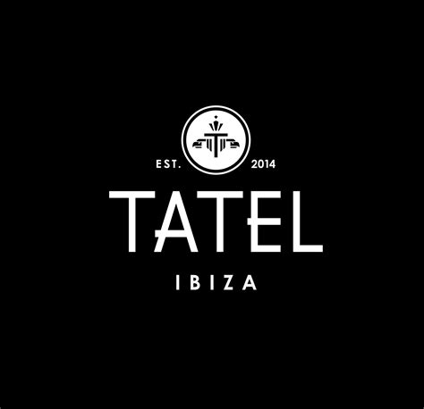 Tatel Ibiza Sant Jordi De Ses Salines