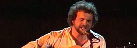 Watch John Martyn Live At Rockpalast 1978 1978 Free Movies Tubi