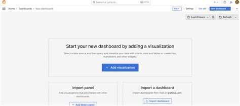 How To Use Own Svg Icons In Canvas Plugin Grafana Grafana Labs
