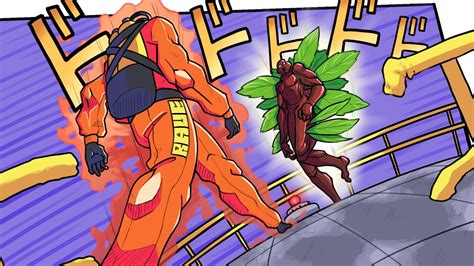 The Bracken Incident Lethal Company Youtube