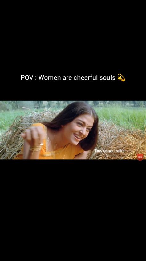 Tinytelugutalks Tinytelugutalks • Instagram Photos And Videos