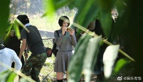 小s否認探班女兒新戲：怕自己變成討人厭的星媽 娛樂 Inewsdb 日日新聞．掌握每日新鮮事