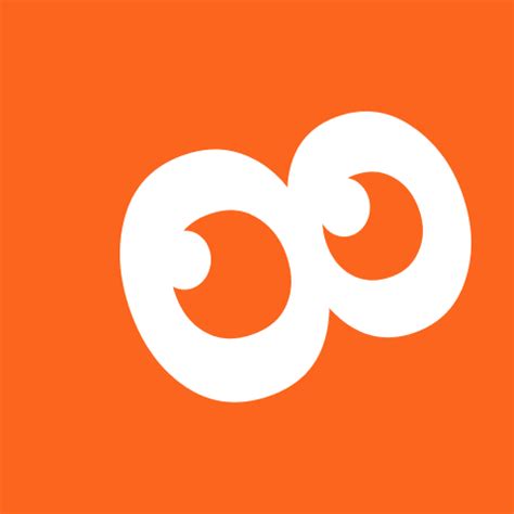 YouTube Summaries StartupHub Ai
