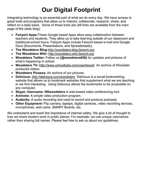 Classroom Handbook 2013 Pdf