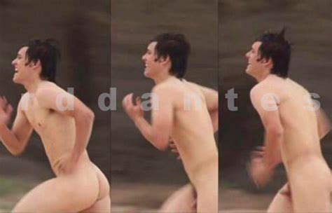 Enrique Gil Scandal