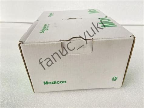 schneider modicon m251 logic controller tm251mese for sale online ebay