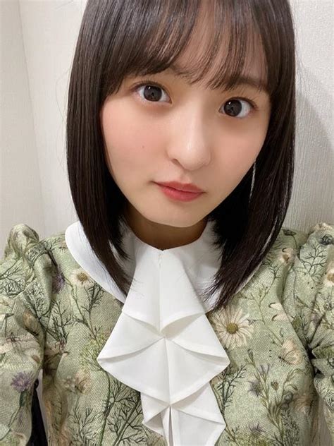 乃木坂・遠藤さくら 身長伸びます、演技力伸びます 坂道の火曜日 芸能コラム 日刊スポーツ