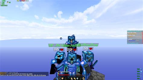 Opticalforce Opticalforce Twitter