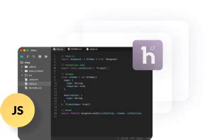 Magento Hyvä Theme Development Services Plumrocket Inc