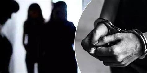 Sex Rocket సెక్స్ రాకెట్