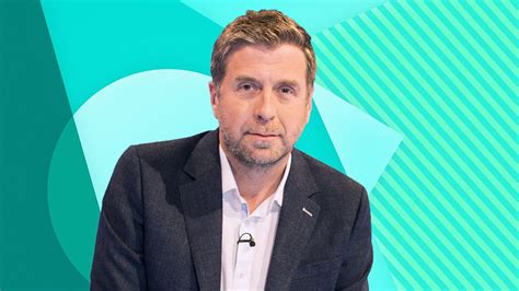 Bbc Radio 5 Live 5 Live Sport