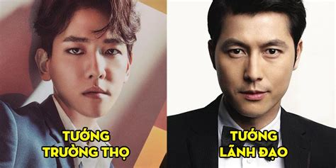 Đàn ông Sở Hữu Nét Tướng Này Trên Khuôn Mặt Muốn Nghèo Cũng Khó