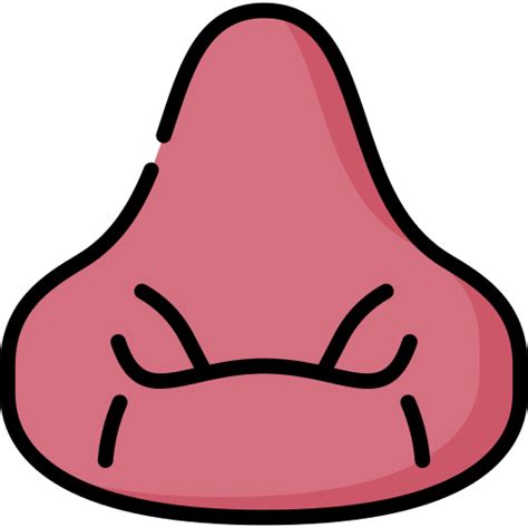 Bean Bag Special Lineal Color Icon Bean Bag Special Lineal Color Icon