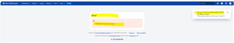 Xray 9809 Shortcut To Submitcontrolalts Actual Result Is Not
