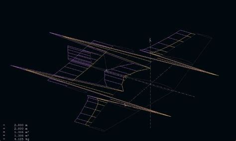 Induced And Viscous Drag Yellow Induced Purple Viscous Download