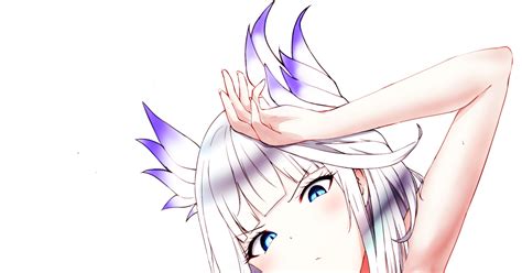 パズドラ Mbリーチェさん Rereのイラスト Pixiv
