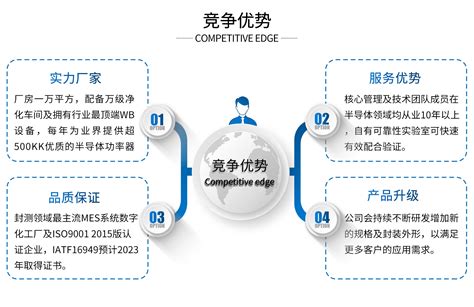 中芯简介东莞市中芯半导体有限公司