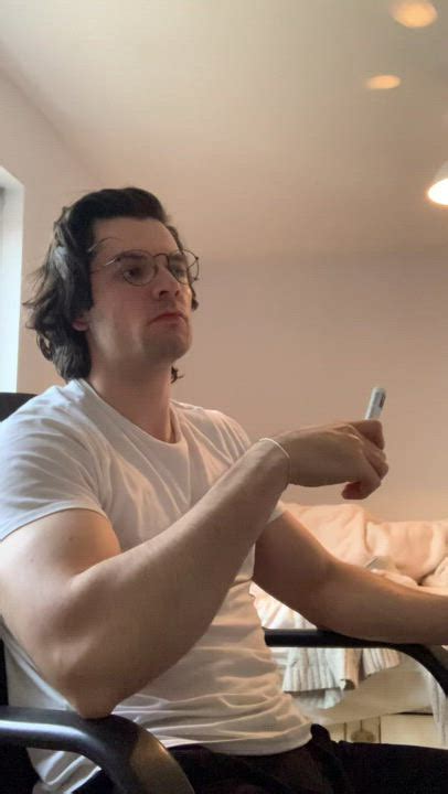Oops Bro I Seem To Have Dropped My Pen Scrolller