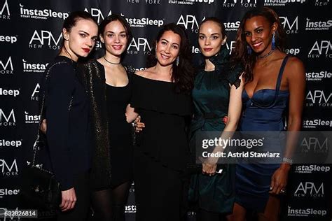 Penny Basch Photos And Premium High Res Pictures Getty Images