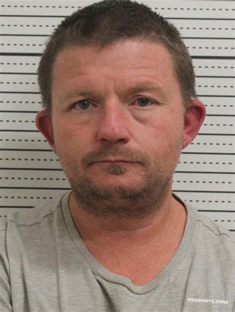 Pollard Daniel R 11182025 Ross County Mugshots Zone