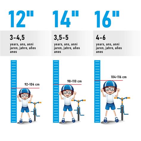 Bicicleta De Criança 14 Polegadas Frozen 4 6 Anos Segunda Vida Decathlon