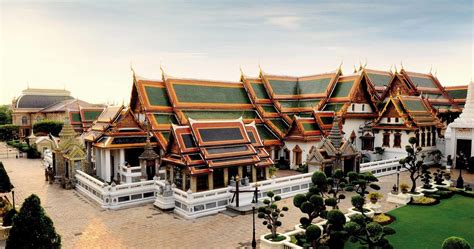 พระราชพิธีเฉลิมพระราชมณเฑียร เถลิงพระแท่นราชบรรจถรณ์ อีกส่วนหนึ่งที่