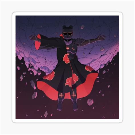 Black TIGER SEX MACHINE ART Sticker By Egene1206 Redbubble