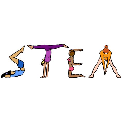 Ep 11 Stem And Gender Stereotypes Know Your Facts Women In Stem