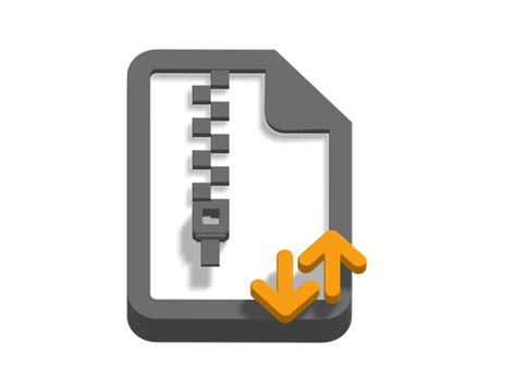 135 compressed 3d illustrations free download in png blend gltf iconscout